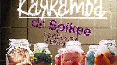 Zespół KaRRamBa - Kultura