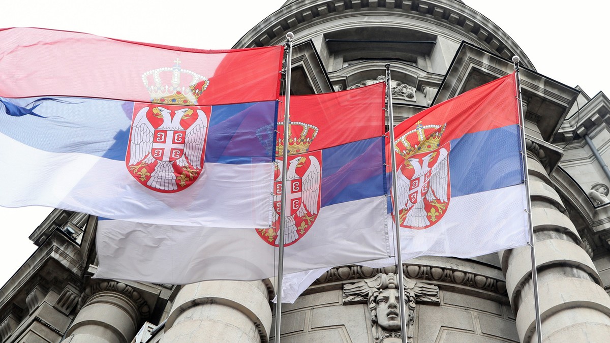 Da nije bilo ovog događaja, ne bismo proslavljali Sretenje kao državni ...