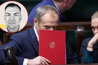 Premier Donald Tusk i ministra Barbara Nowacka pod lupą. Czy grozi im Trybunału Stanu? [OPINIA]
