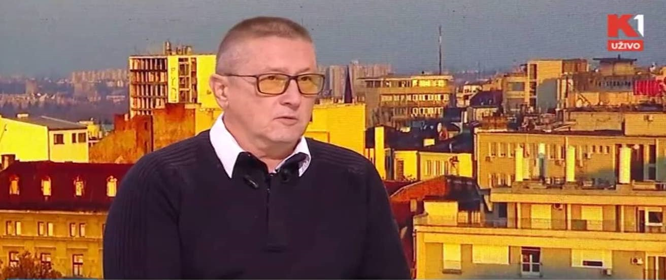 Srpski onkolog objasnio koje su najveće prepreke u pravljenju vakcine ...