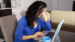 Setaloft - działanie, wskazania, działanie, dawkowanie i skutki uboczne ...