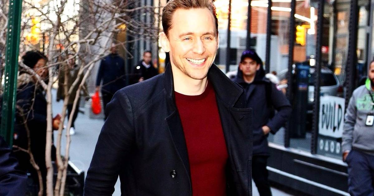 A sztárok is csak emberek - Rajongók vicces és aranyos celebsztorijai ...