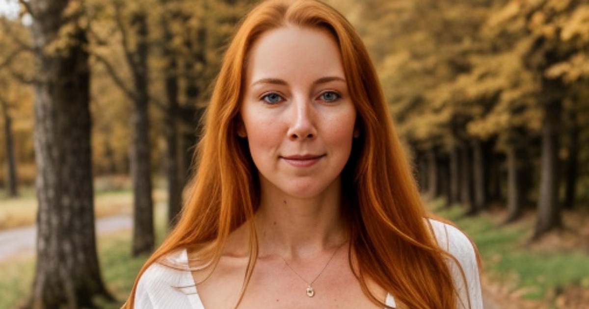 How AI is shaking up OnlyFans and adult content creation | Business ...