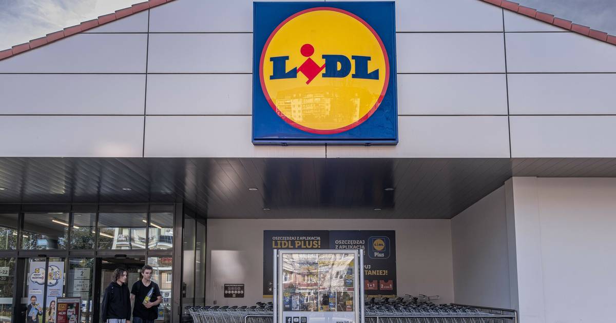 Lidl oferuje promocję na paliwo. Zapłacimy nawet o 40 gr mniej za litr ...
