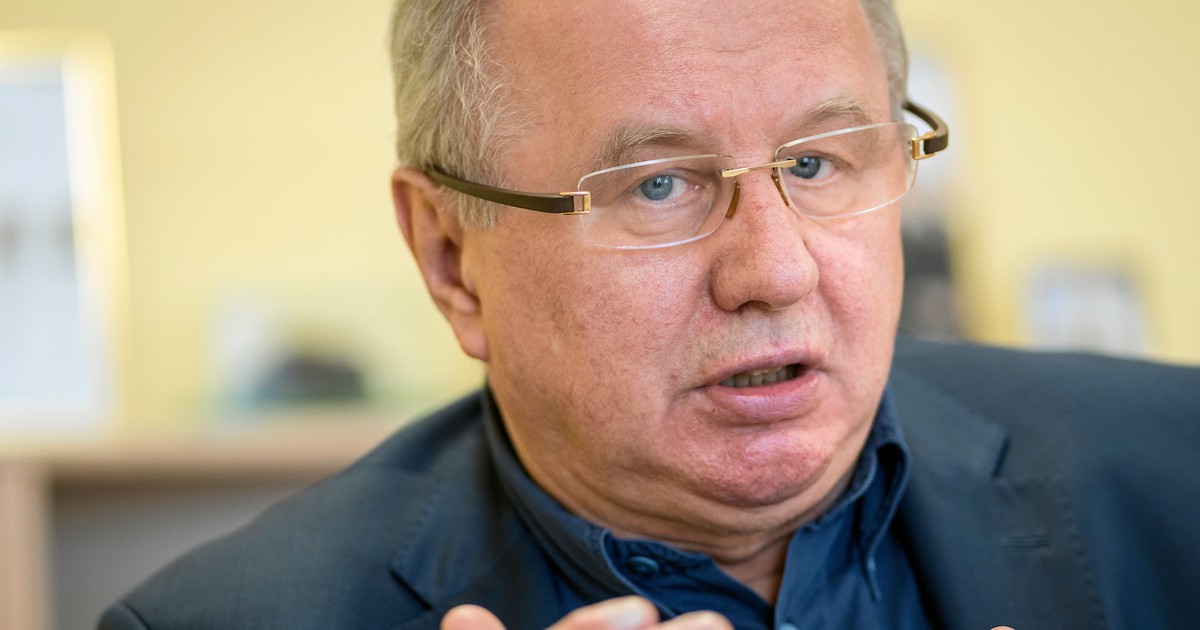 Czarny tydzień w górnictwie. Ekspert o przyczynach tragedii w ...