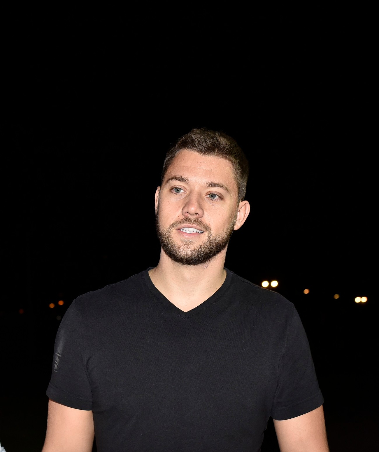 Evo kako Stefan Živojinović danas izgleda: Povukao se iz medija, pa ...