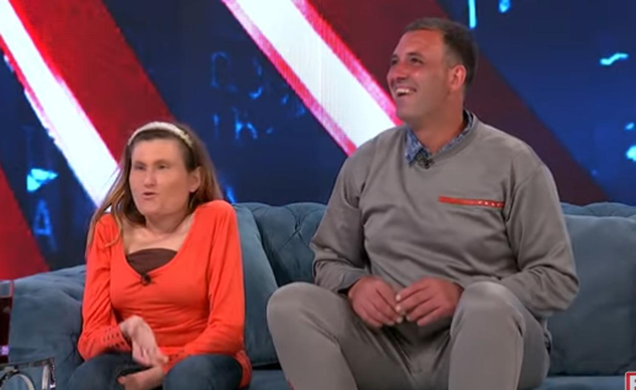 Divna i Marko DNK izneli jezive optužbe jedno o drugome: "Imala si ...