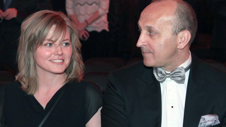 Isabel Marcinkiewicz znalazła nową pasję: Będę pisać o pięknie ...