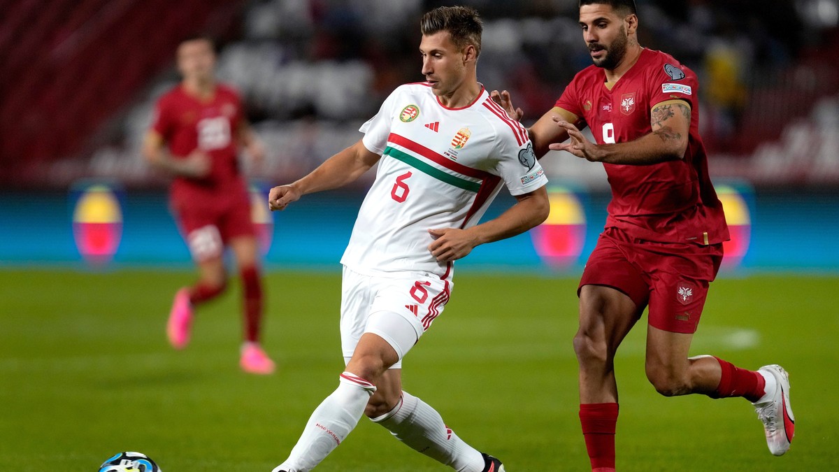 Naplati osvetu u Budimpešti: Iskoristi najveću kvotu na svetu i kladi ...