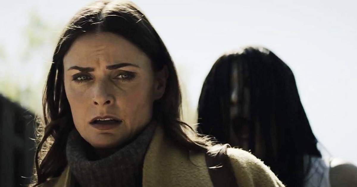 Brutális előzetessel támad az új Átok-film: ez lesz az év horrorja?