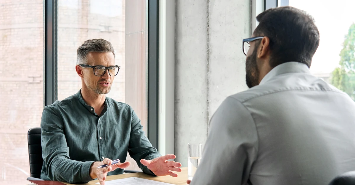 Firmy chcą wiedzieć czy ich pracownicy dorabiają do etatu. Ci, którzy ...