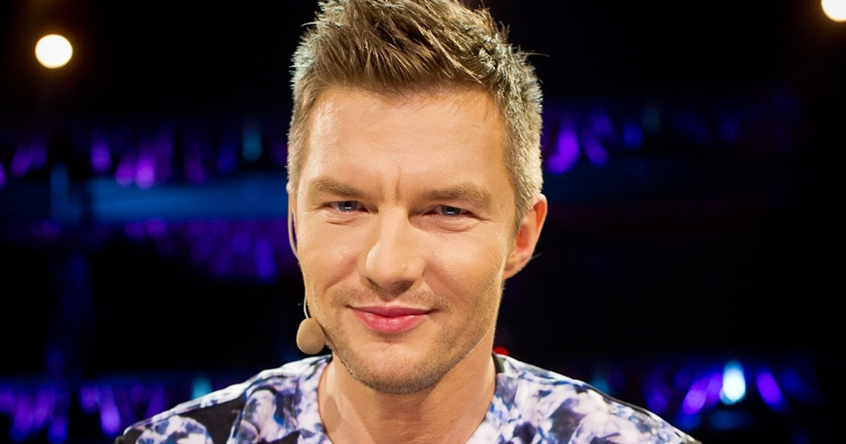 Adam Sztaba o współpracy z Rodowicz i Górniak, Zenonie Martyniuku i ...