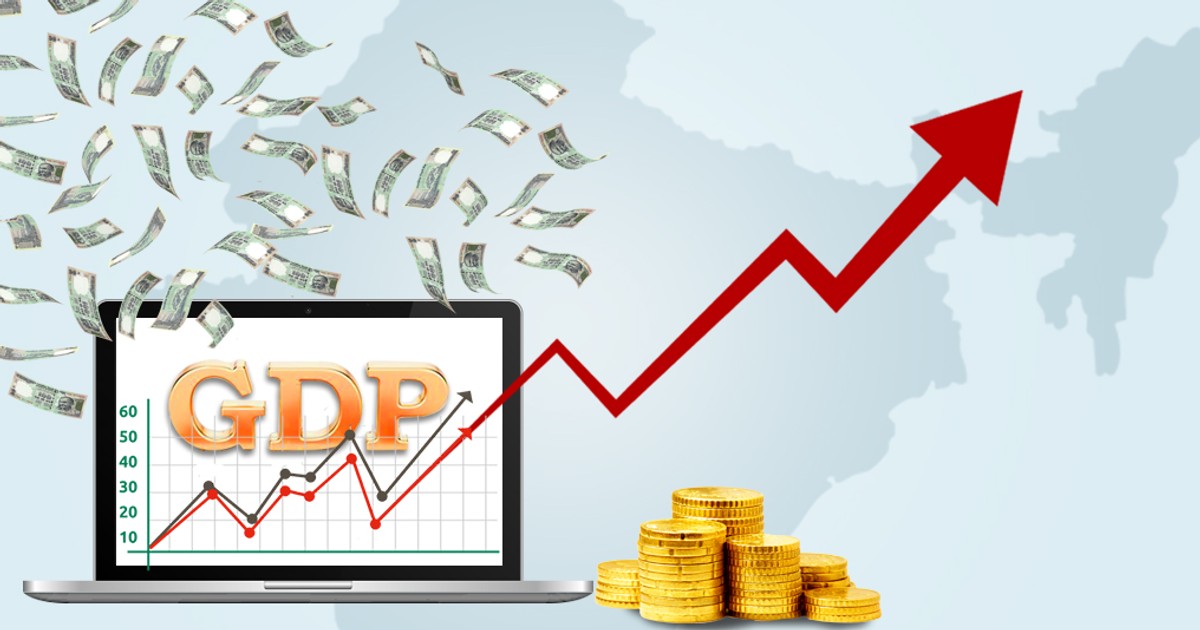 Top 10 African countries with the most transparent GDP data | Business ...