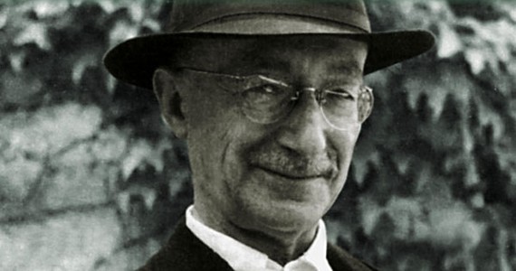 Ludwik Rajchman. Życie w służbie ludzkości - Maria Aleksandra Balińska ...