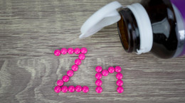 Azatiopryna - stosowanie, dawkowanie, skutki uboczne, cena. Lek o ...