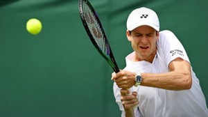 Onet – Jesteś na bieżąco