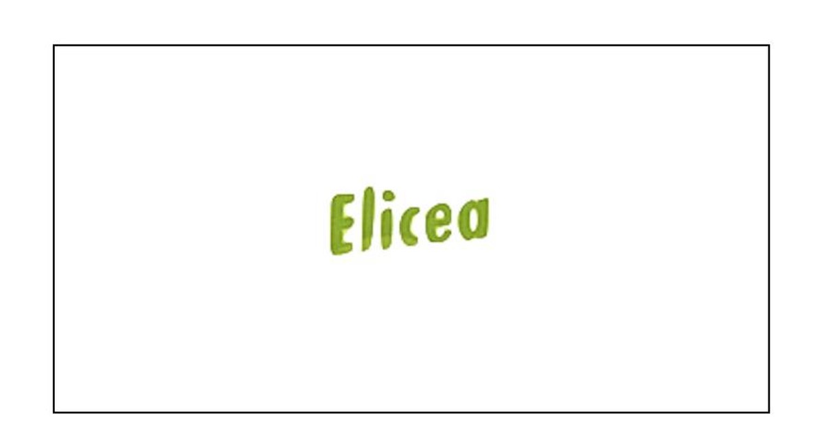Elicea