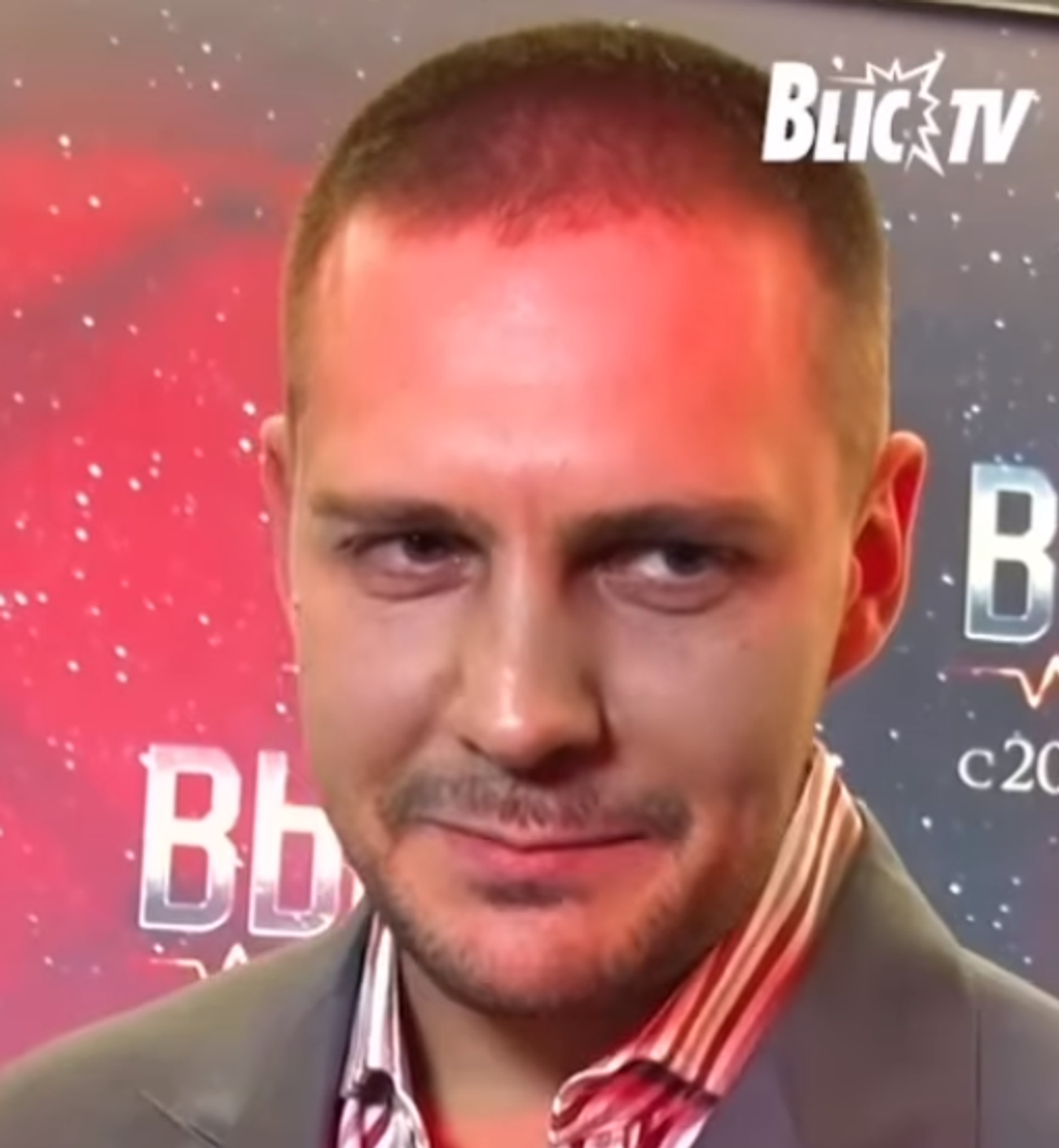 Život bez filtera Miloša Bikovića: Romantika sa devojkom Ivanom - Blic