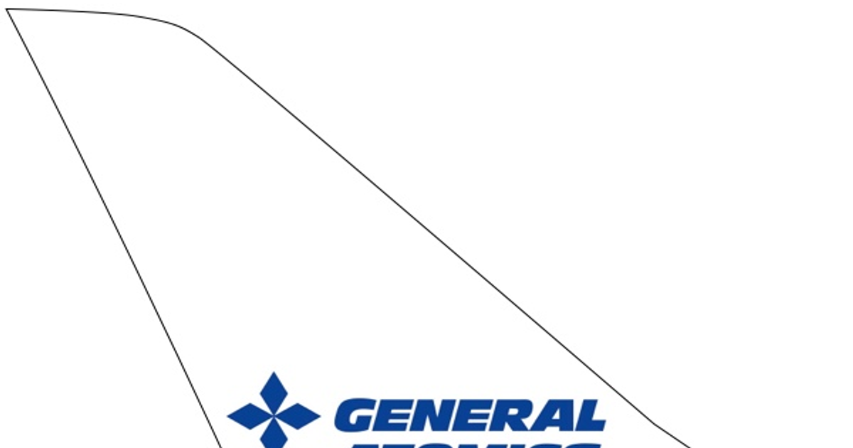 General Atomics Aerotec erwartet Auslieferung der ersten Do228 NXT in ...