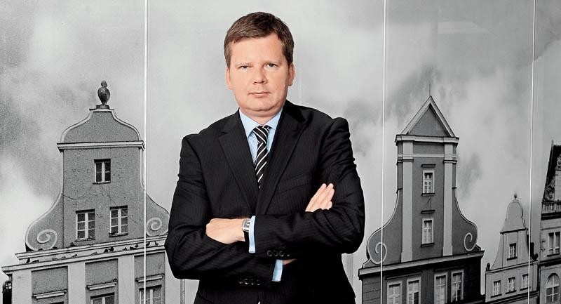 Lukas Bank/Credit Agricole. Wizytówka Lukas Bank/Credit Agricole ...