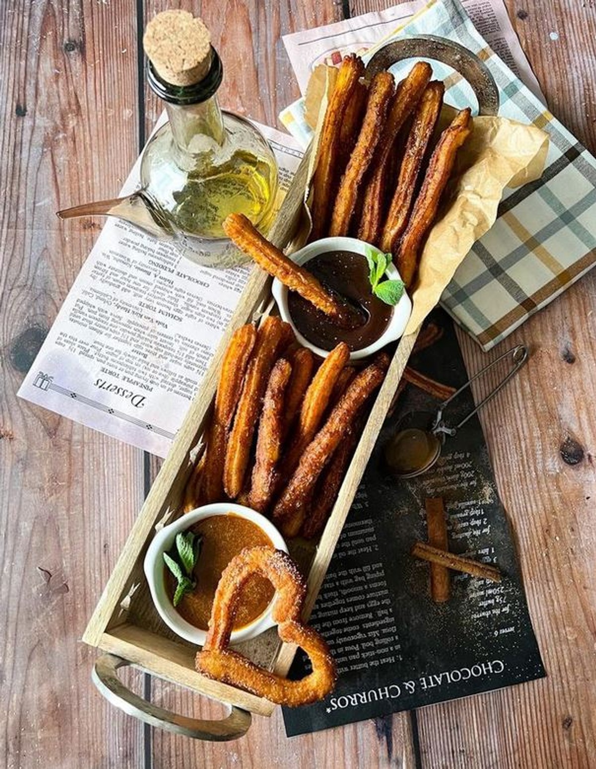 Ćurosi recept - Žena.rs