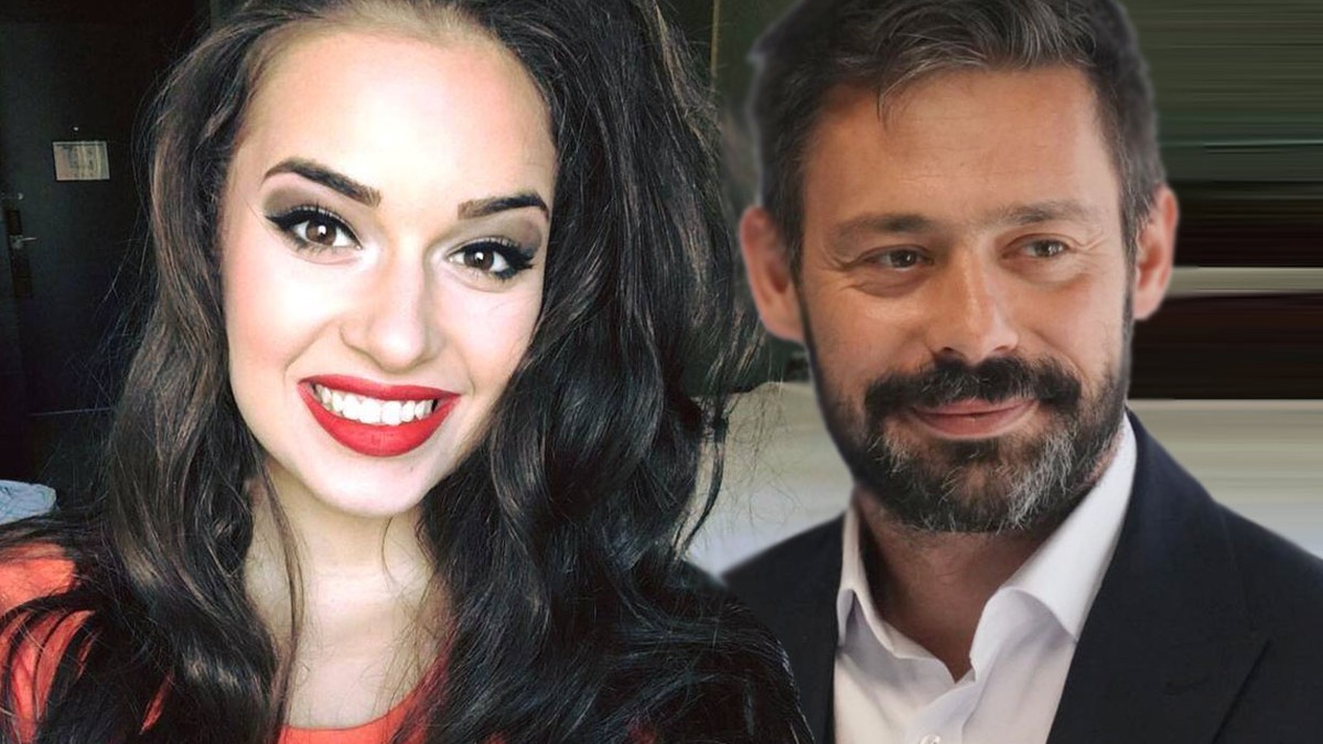 "Viđali smo ih u kraju, dugo su zajedno": Progovorile komšije Milana Vasića: Evo šta kažu o ...