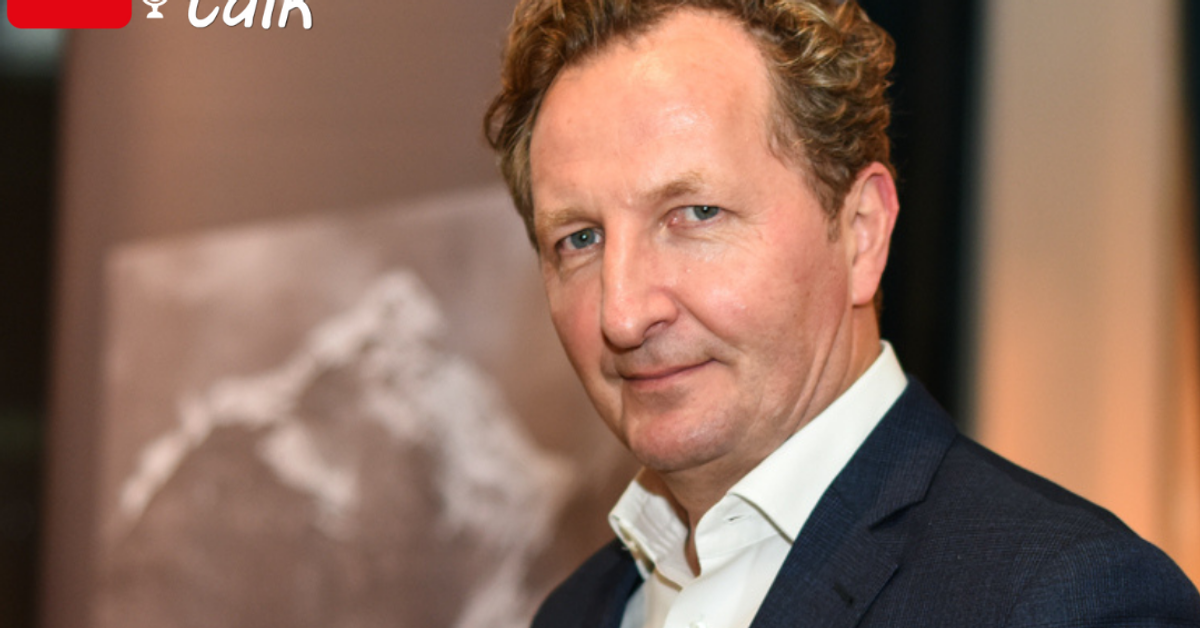 Marian Owerko: Mamy przygotowanych ponad 100 bardzo atrakcyjnych miejsc ...