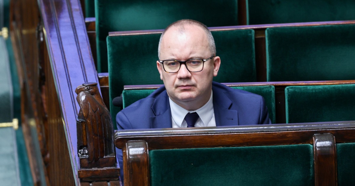 578 osób podsłuchiwanych Pegasusem. Jest komunikat