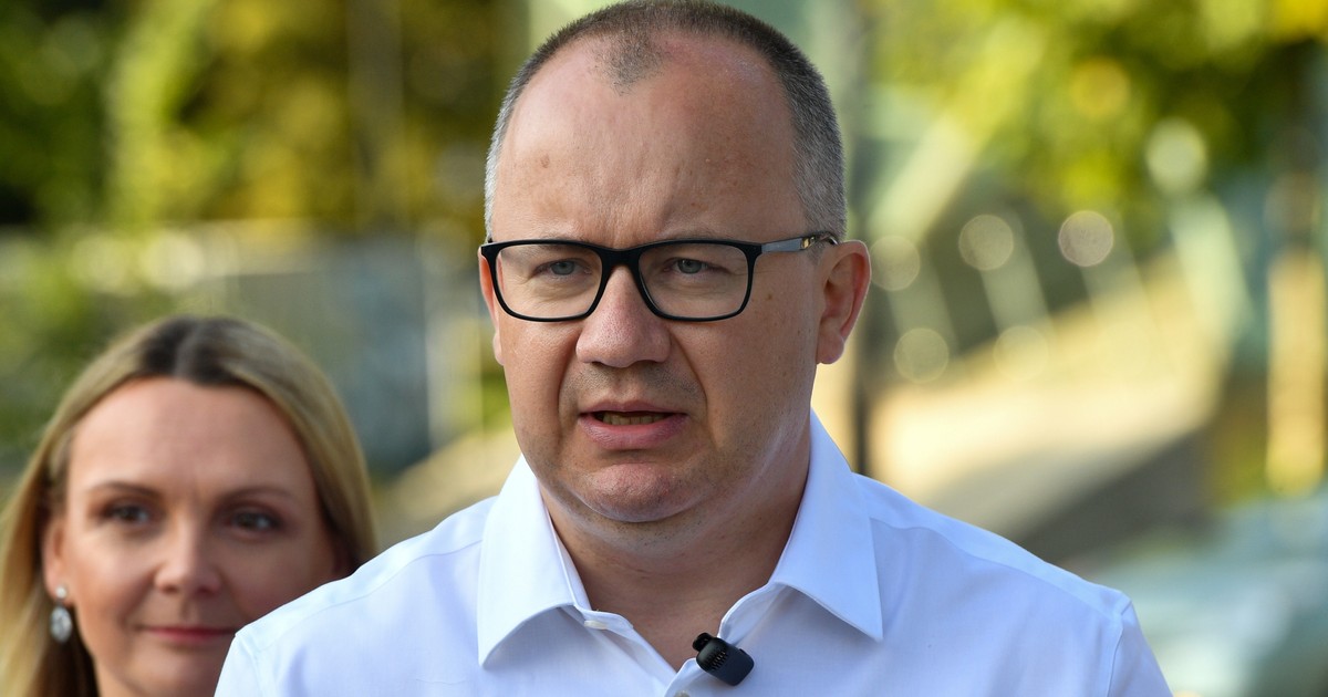 Bodnar ocenia, jaką opozycją będzie PiS. "Głośną i zdeterminowaną ...