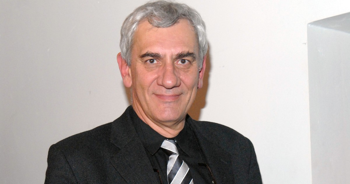 Wiktor Zborowski - Plejada.pl Wiktor Zborowski - Plejada.pl