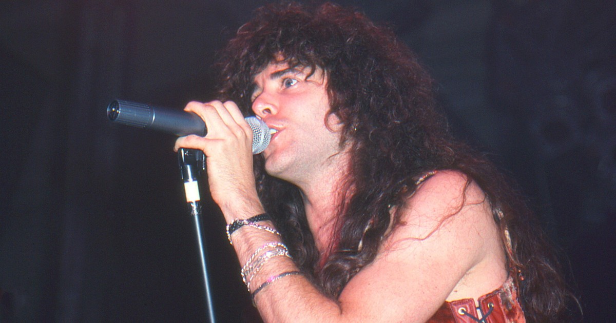 Szívmegállásban meghalt Carl Snare - Blikk