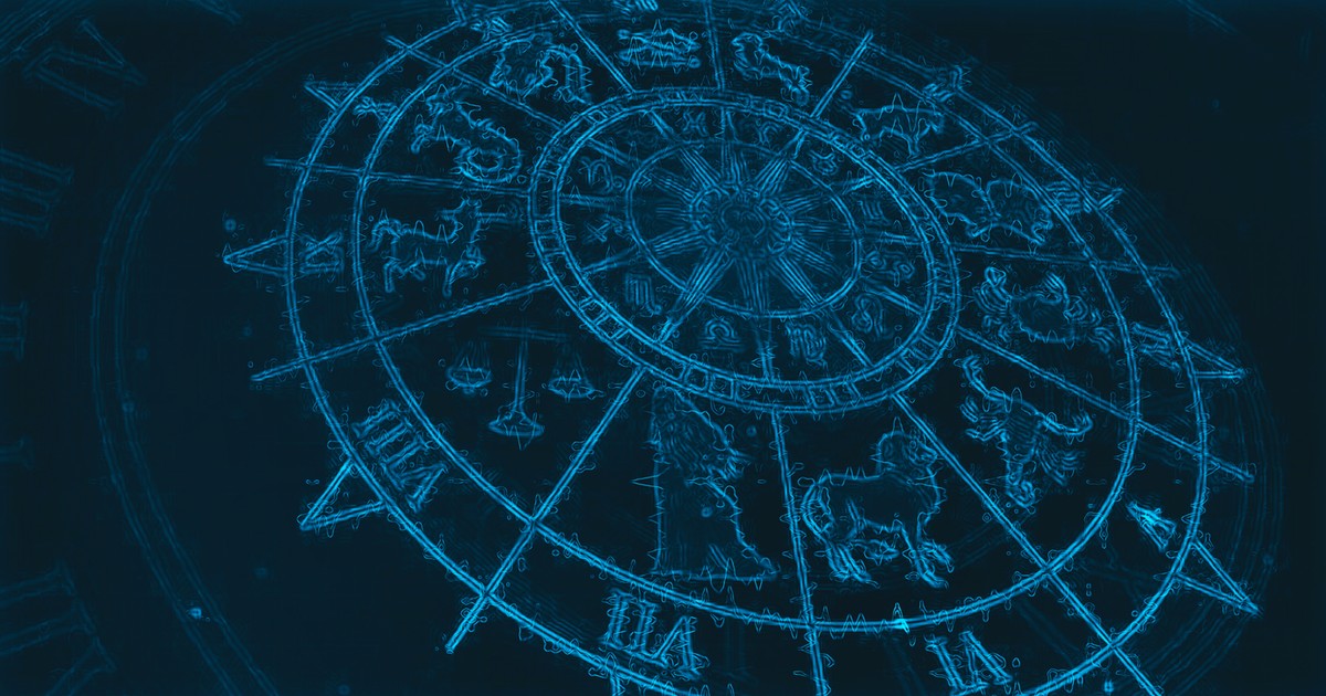 Napi horoszkóp: a Baknak sok pénze lesz, az Oroszlán magasabb pozíció ...