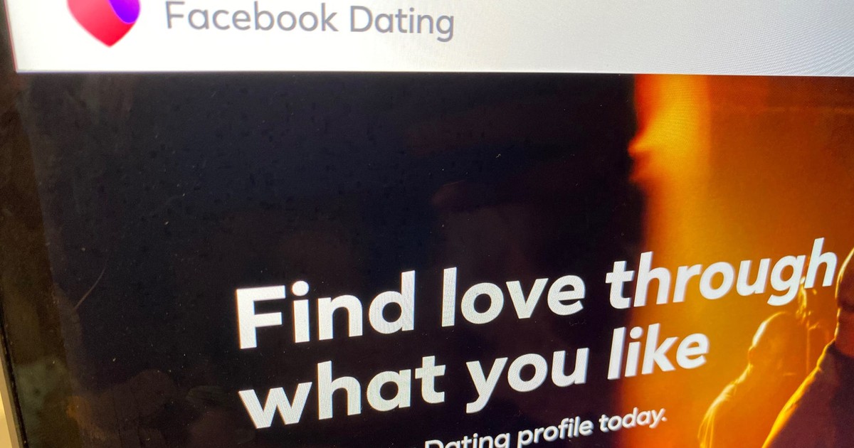 How to permanently delete your Facebook Dating profile, or 'take a ...