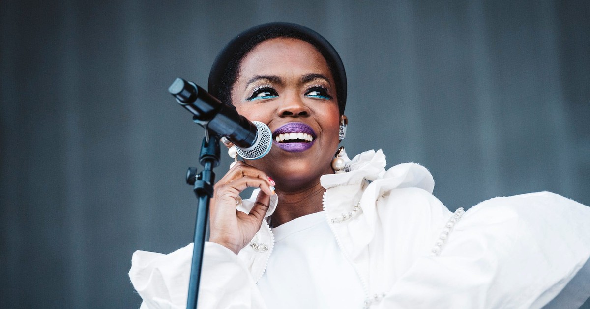 THEN AND NOW: The biggest female rappers of all time | Business Insider ...