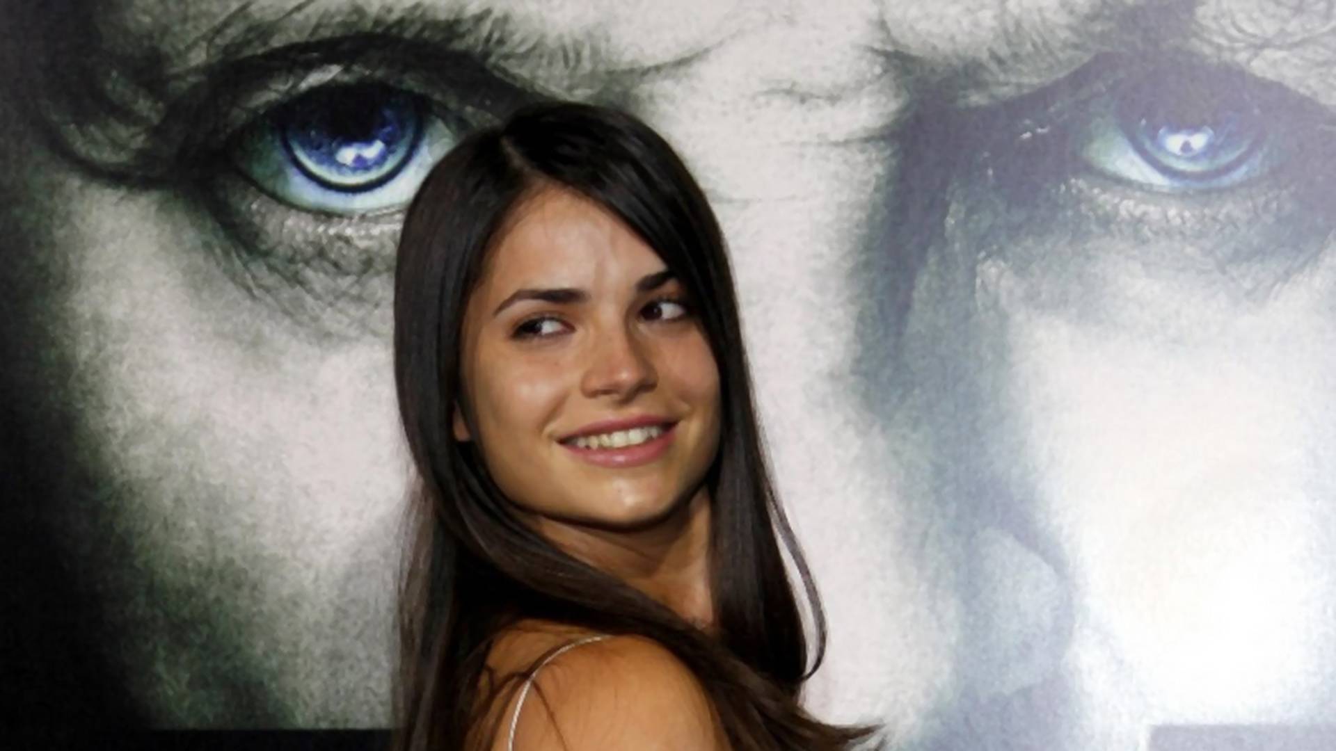 Srpske glumice koje su se okušale u Holivudu, ali bez uspeha Noizz