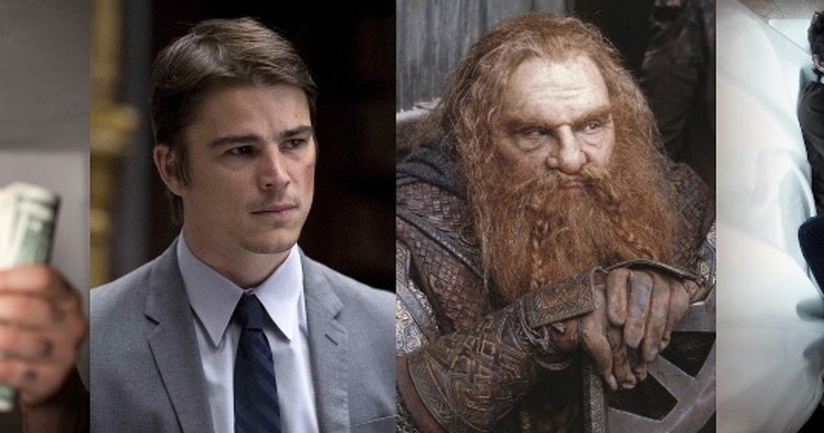 Off Plus Camera od piątku w Krakowie - gośćmi zagraniczne gwiazdy kina ...