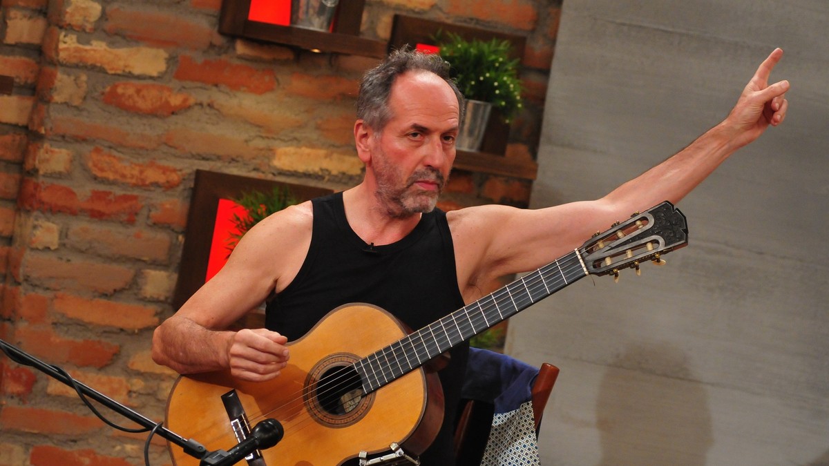 Meghalt Benkő Dániel