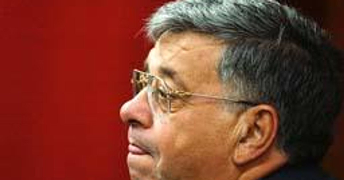 System Rywina, czyli druga strona III Rzeczypospolitej. Fragment ...