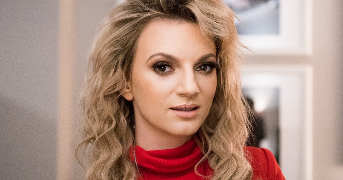 Sarsa o uzależnieniu. "Zaniedbuję przez to ważne relacje" (TYLKO U NAS ...