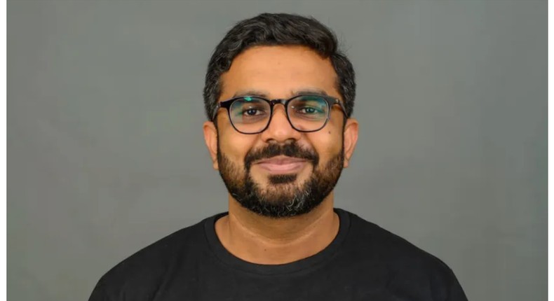 Meet the Indian founder who turned $50,000 into a $120 million retail ...