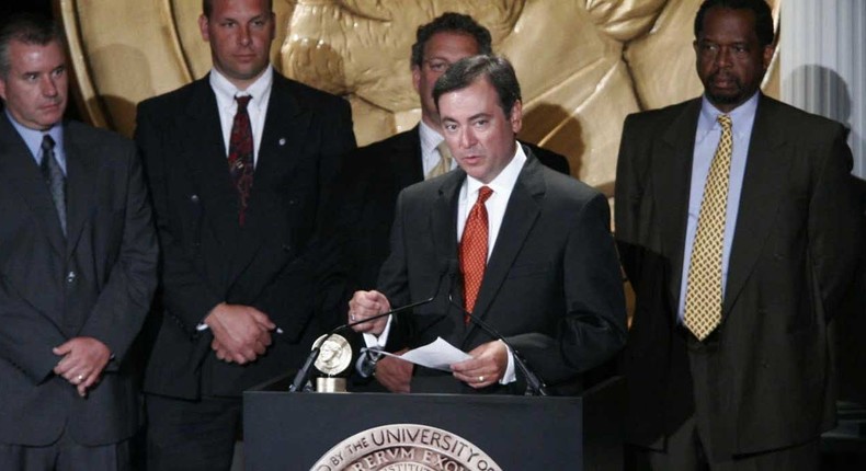 Everything you need to know about Florida's 15th Congressional District ...
