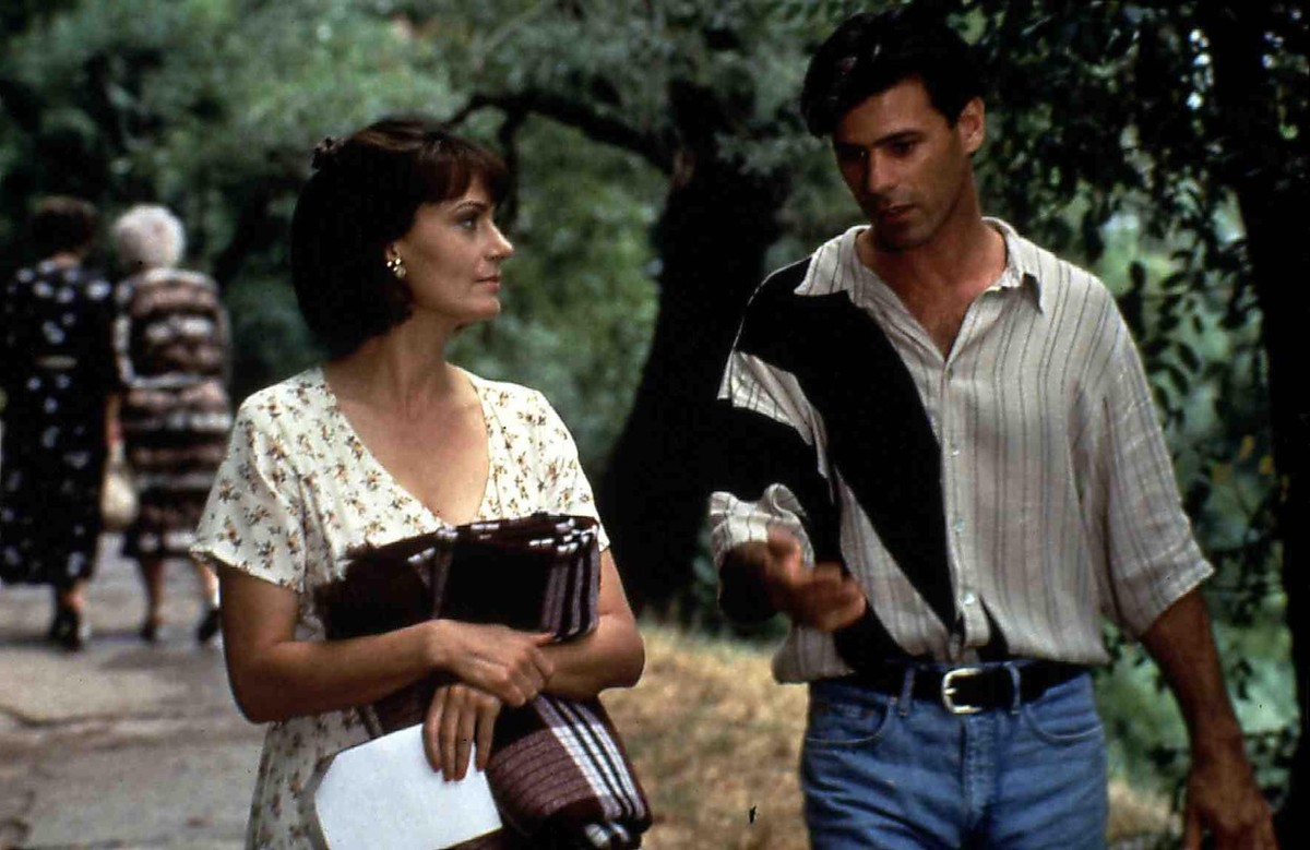 nik sloter proslavlja 60. rođendan - Žena.rs