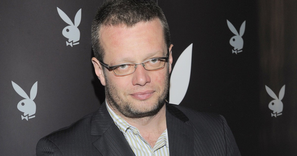 Marcin Meller: Od kilkunastu lat jestem pedałem