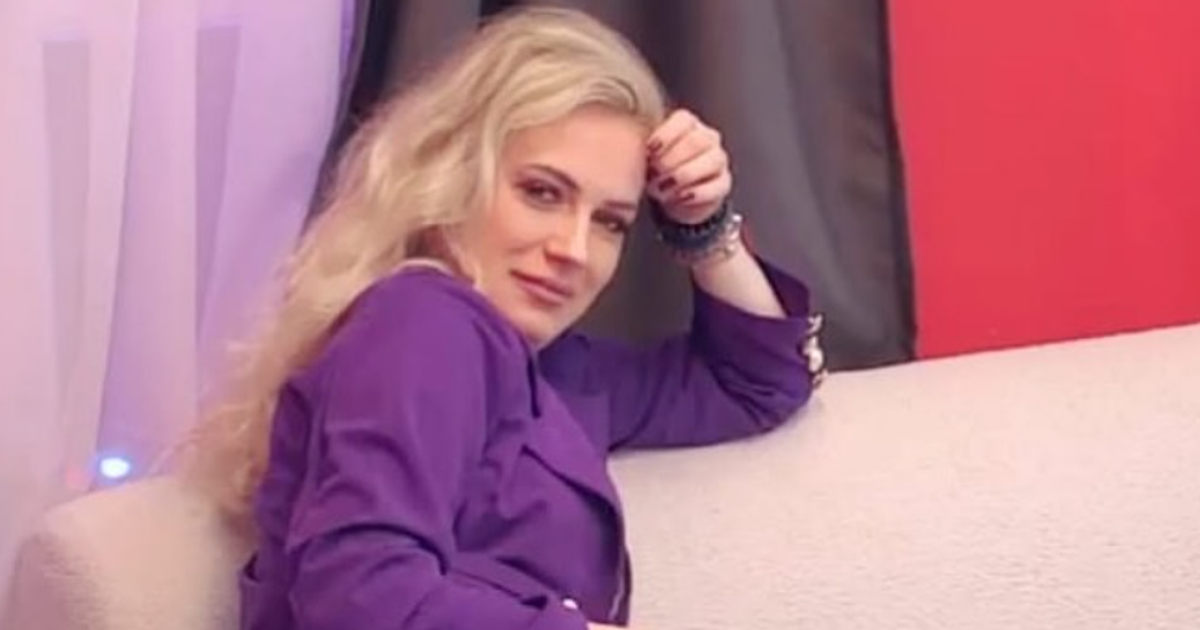 Milica Veličković se vraća sa bebom u Elitu: Od produkcije poseban tretman, a honorar je papren ...