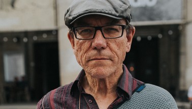 Mirosław Zbrojewicz