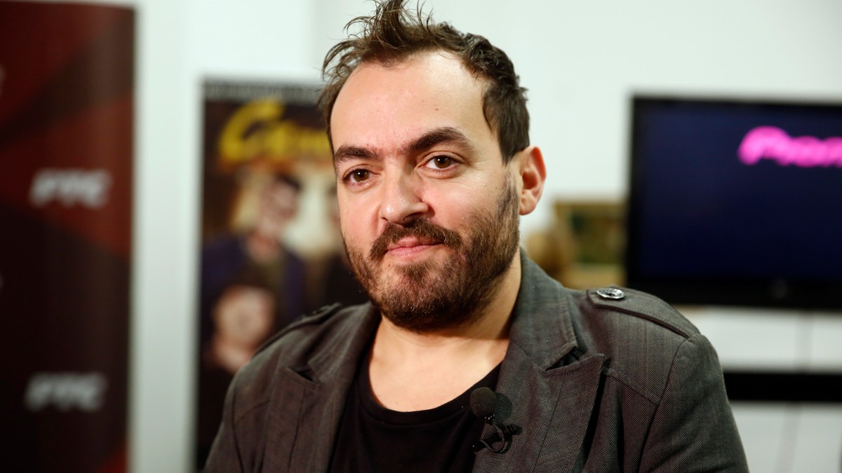 Nenad Okanović o dugogodišnjoj borbi sa bolešću: "Promenio mi se glas ...