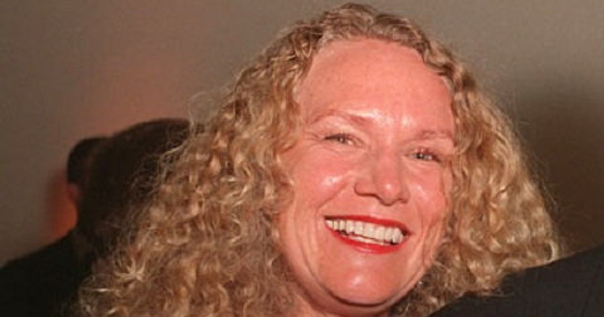 Naslednice i udovice među najbogatijim ženama sveta - Blic