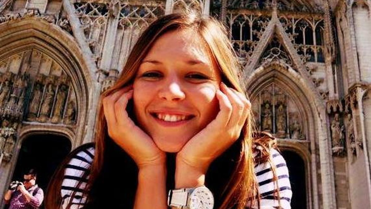 PRESEDAN Tužiteljka pod istragom zbog lošeg vođenja slučaja ubistva ...