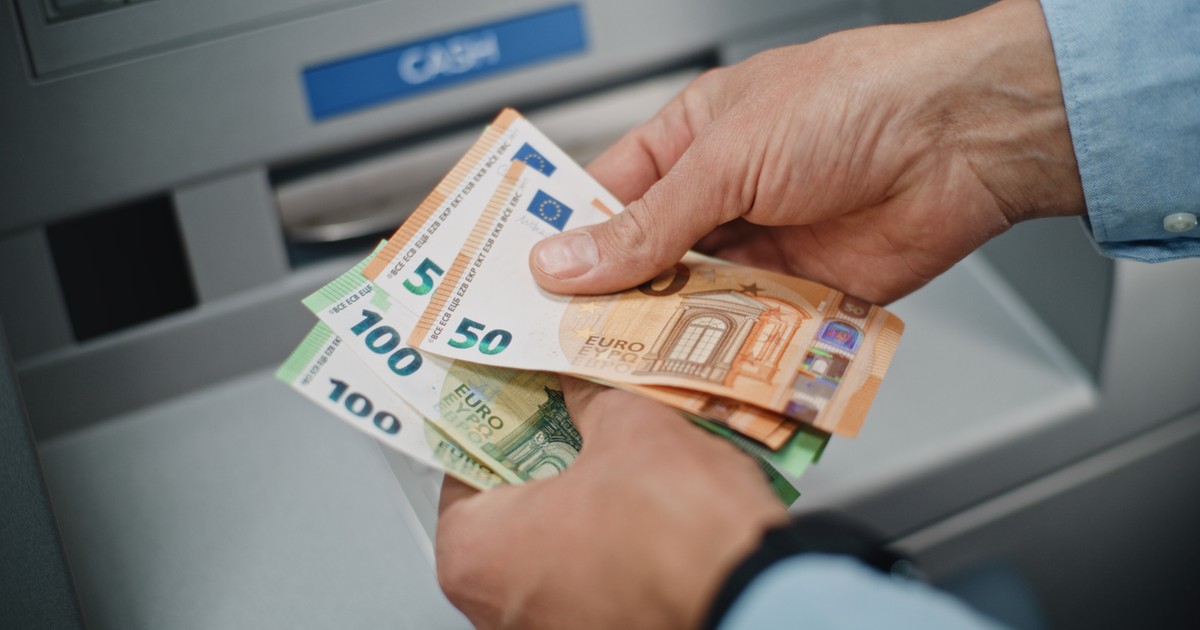 Kiedy euro w Polsce? Eksperci i politycy nie mają wątpliwości