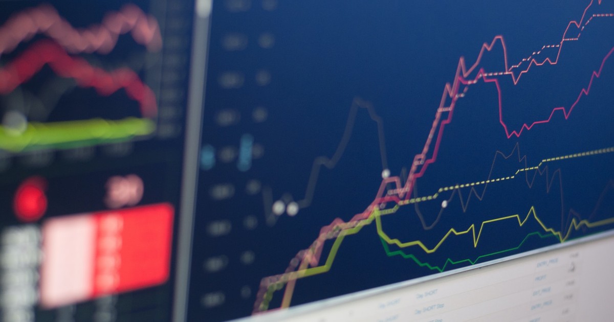 Phuthuma Nathi Trading Platform - What is it? | Business Insider Africa